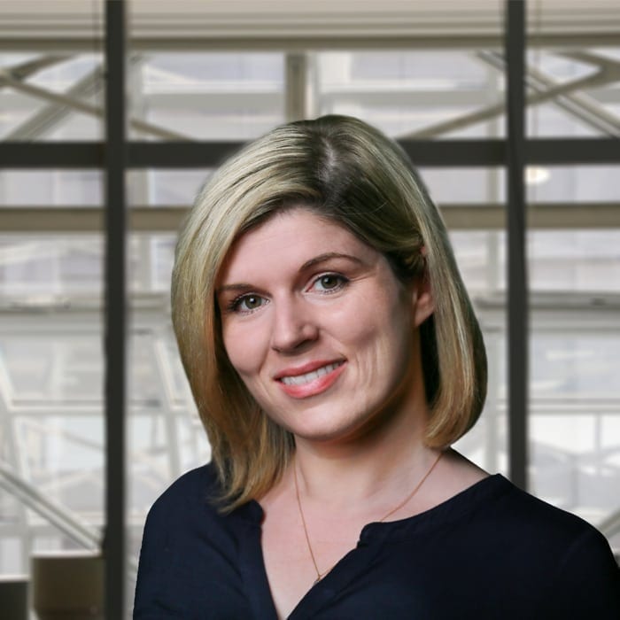 Four Ways to Build Advocacy and Adoption in your Hotel Program with ...