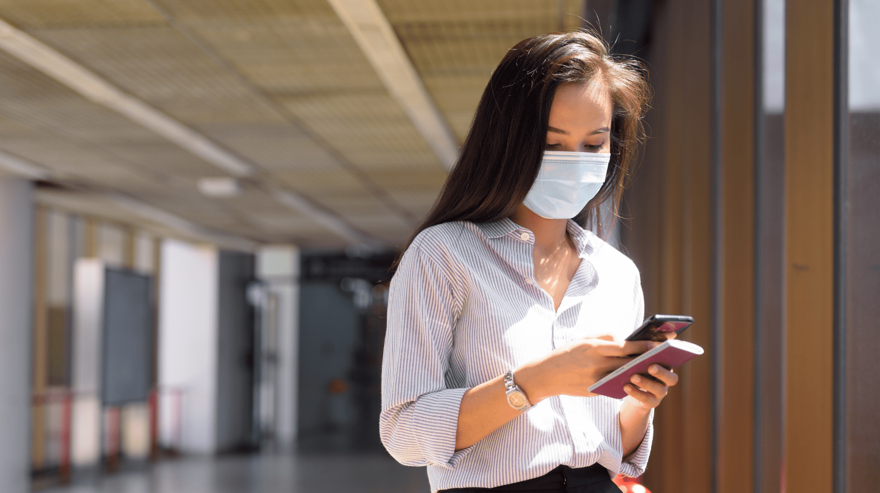 Preparing Your Air Program for 2021: What's Now and What's Next? | Advito