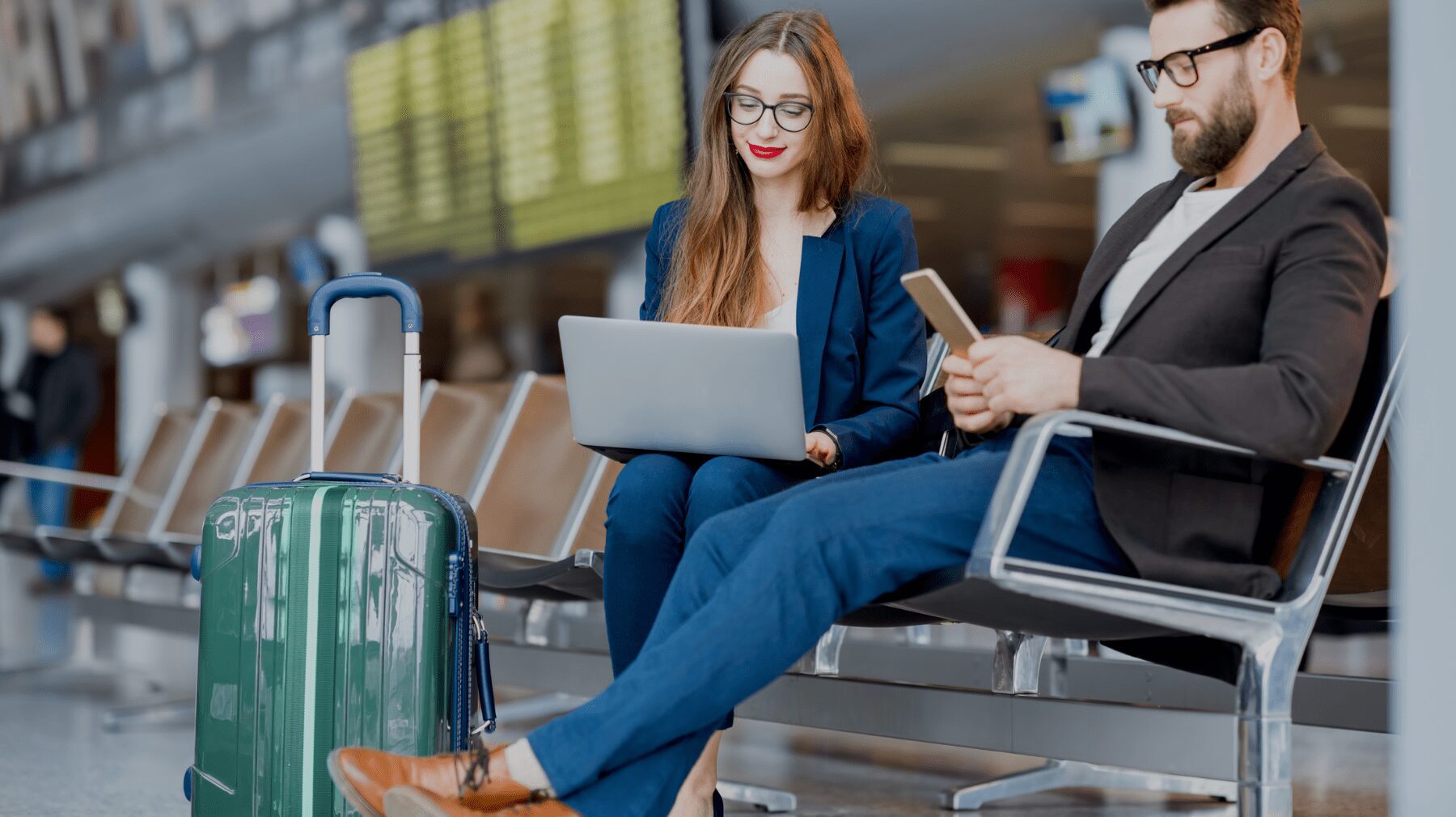 How purposeful travel can transform your business travel program in 2023