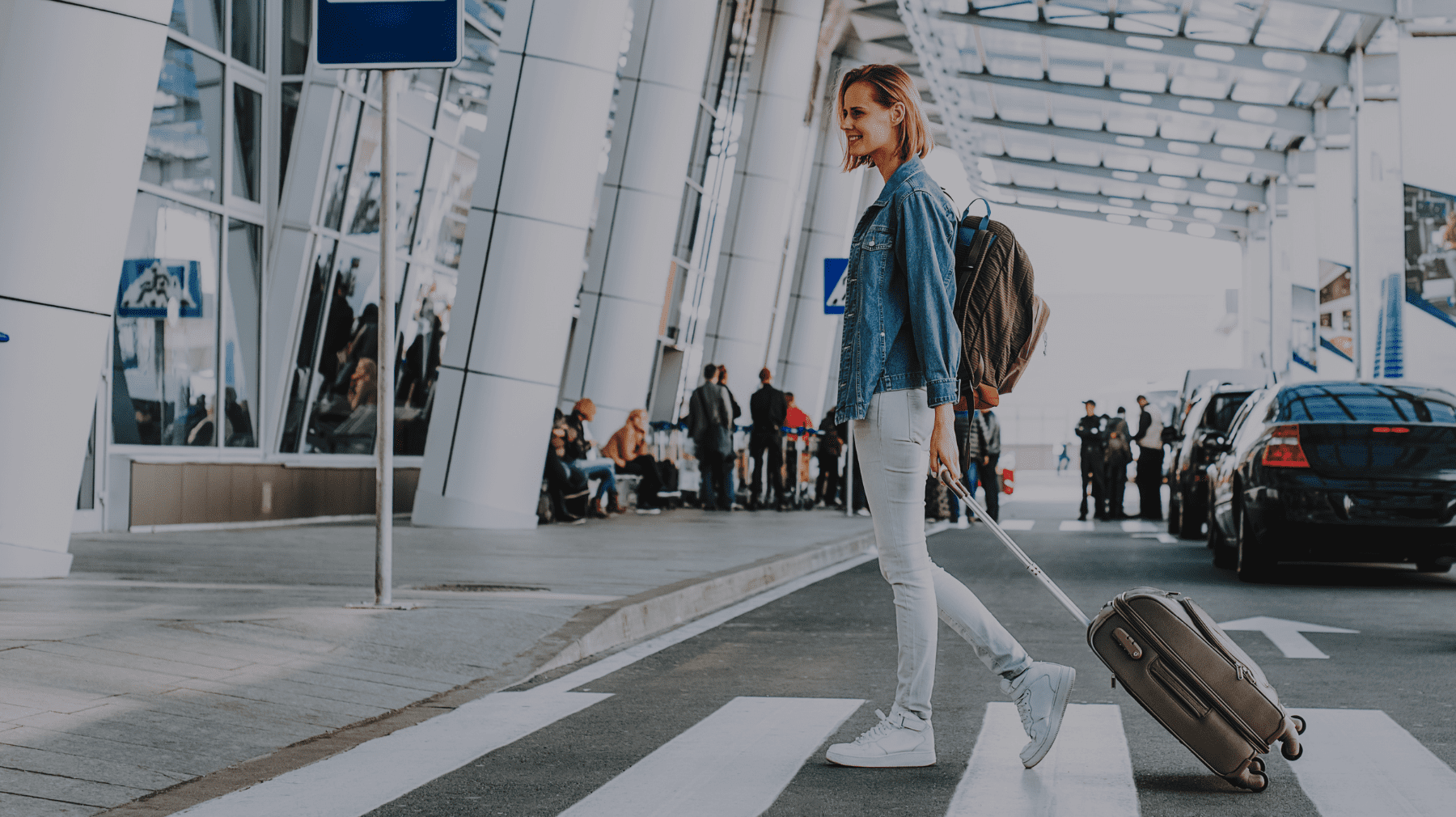 Stay Ahead of the Curve: Top 8 Corporate Air Travel Trends to Watch in 2024