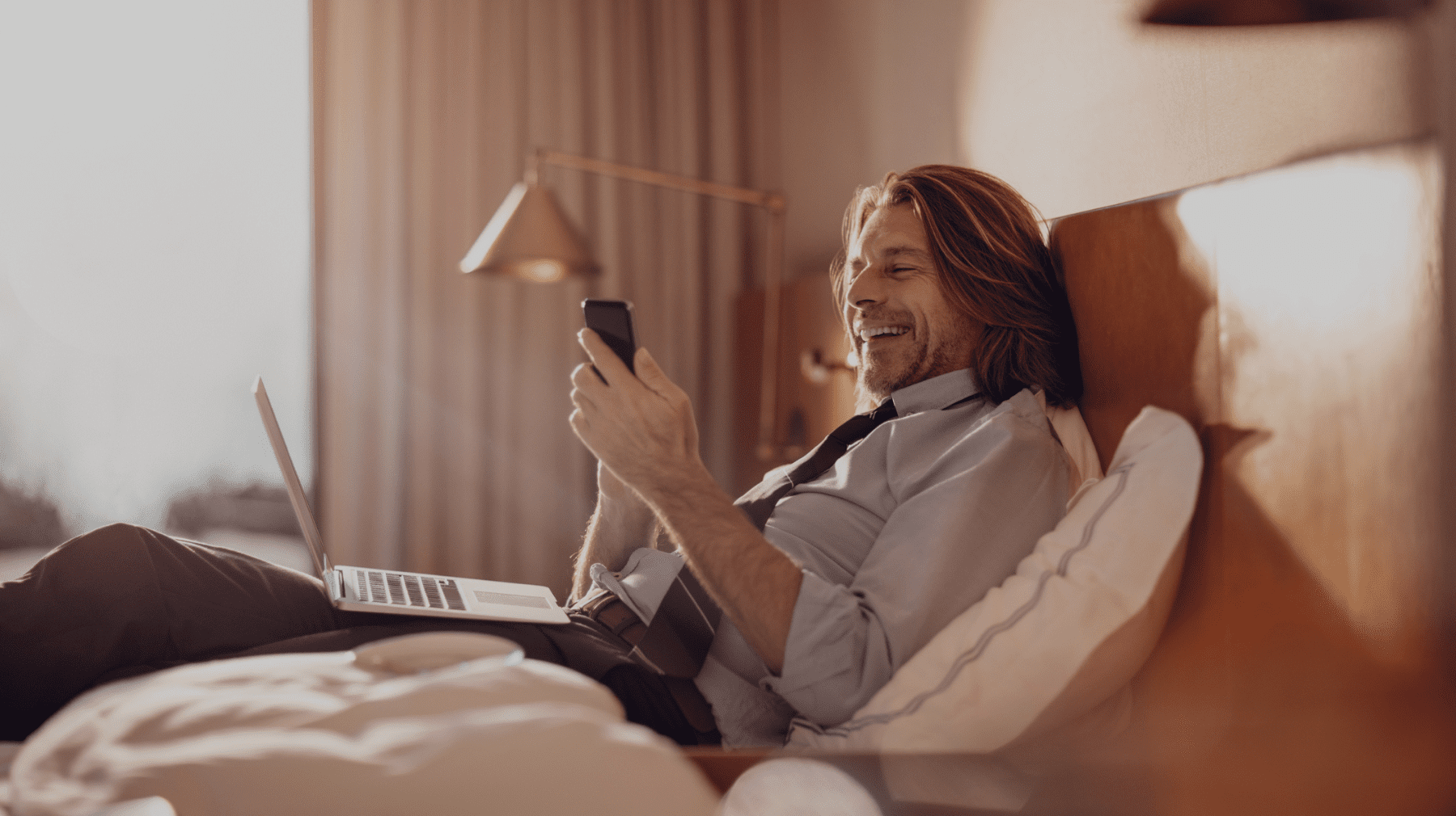 How understanding program performance can help you build a solid ...