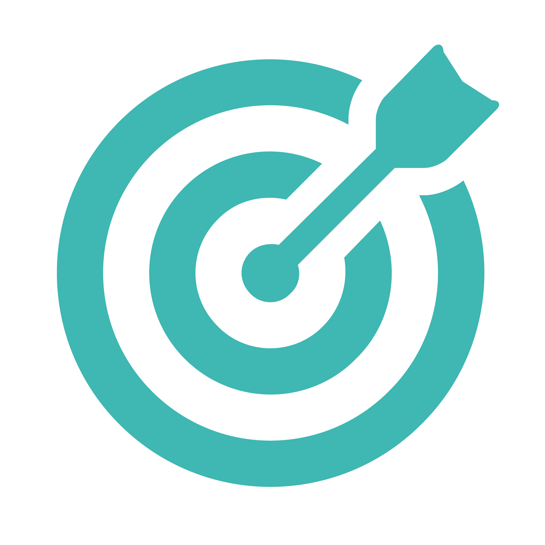 Improve employee engagement with targeted communication | Advito