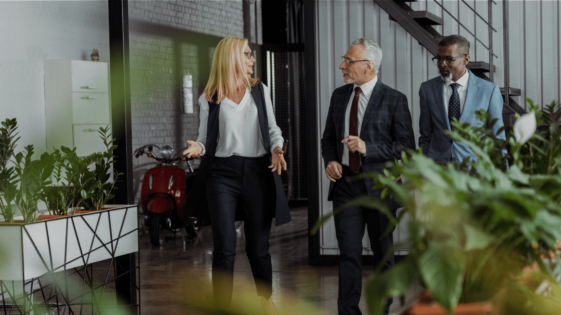 CSRD and the future of business travel: what travel managers need to know