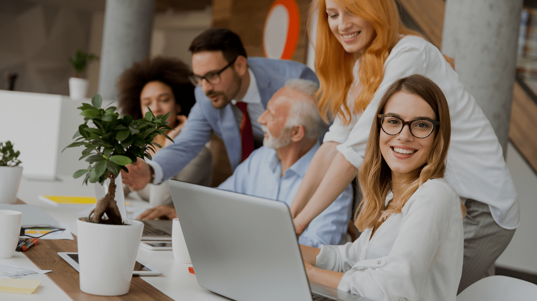 Boost employee engagement with these 10 uncommon internal communication ...