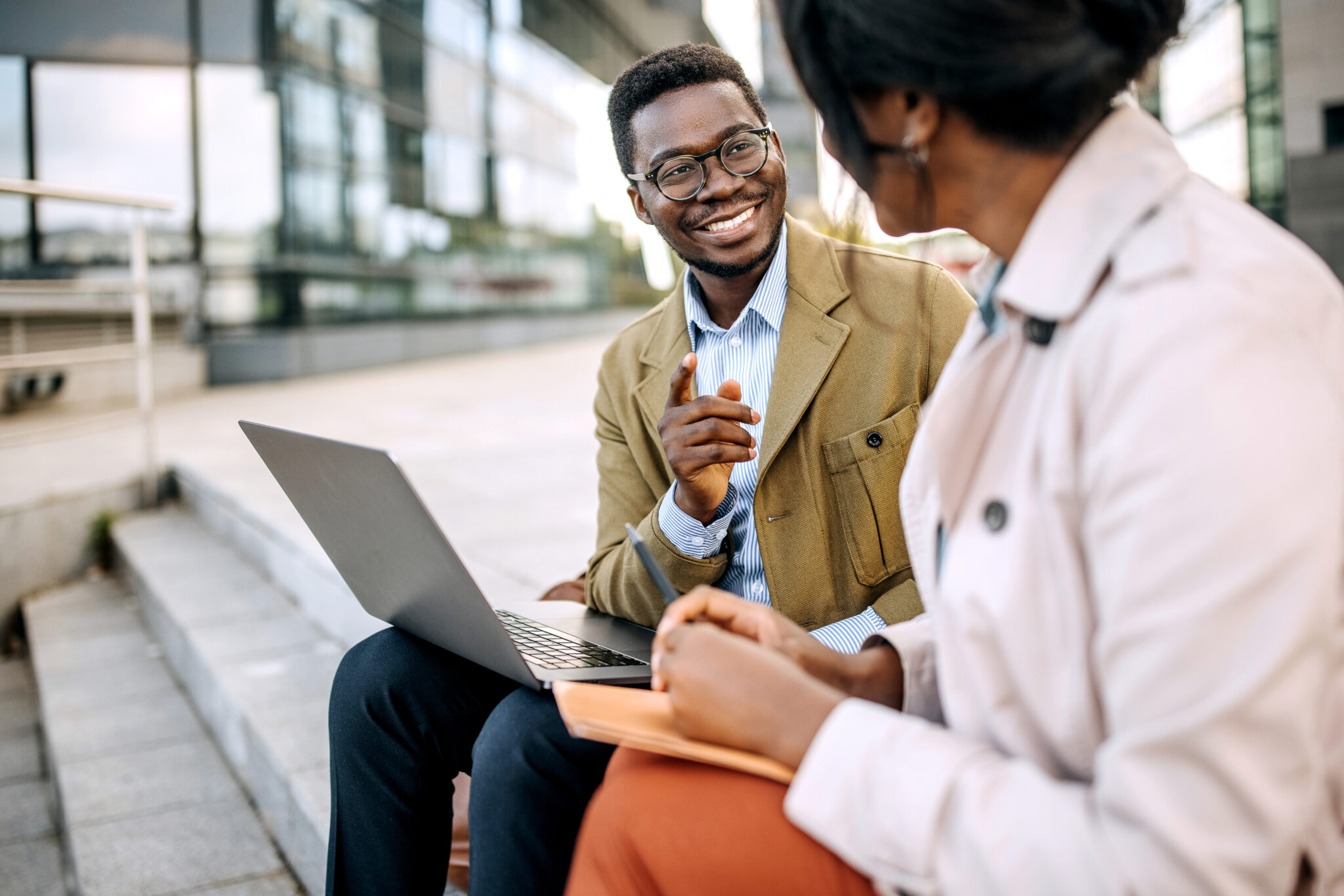 ExxonMobil empowers travelers to make smarter booking decisions